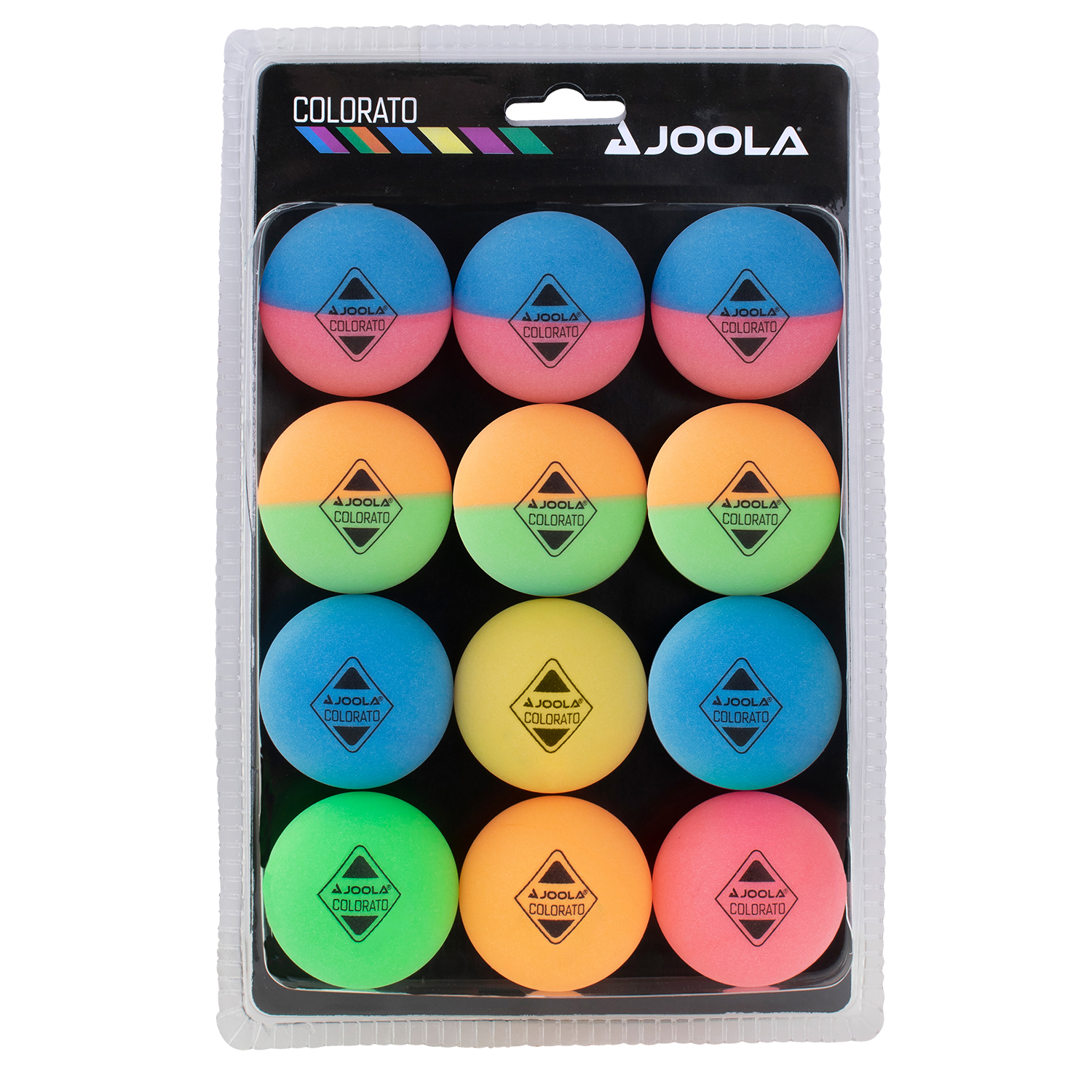 Joola Table Tennis Barriers at Byron Johnson blog