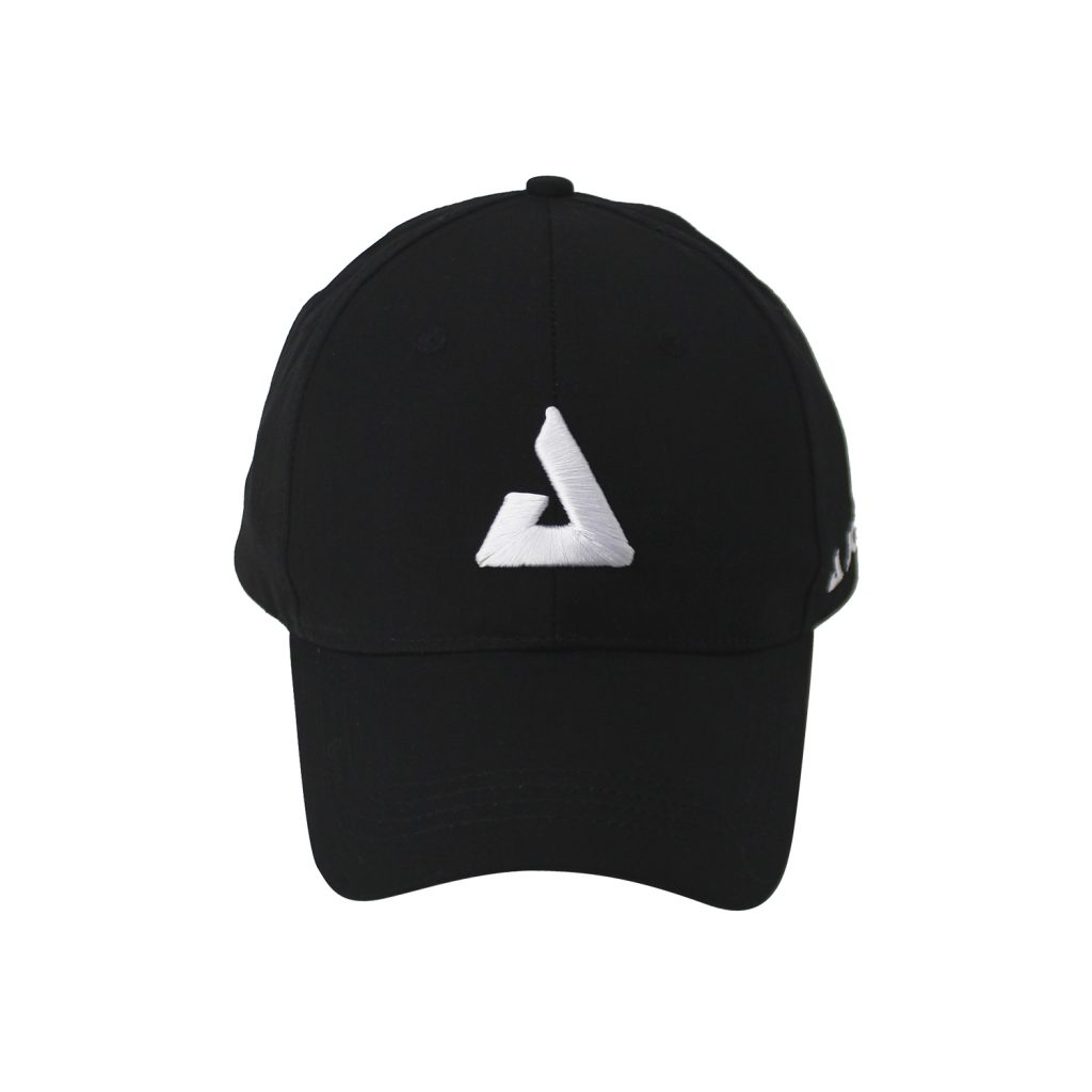 JOOLA Dynaryz INFERNO Table Tennis Rubber - JoolaSG Shop