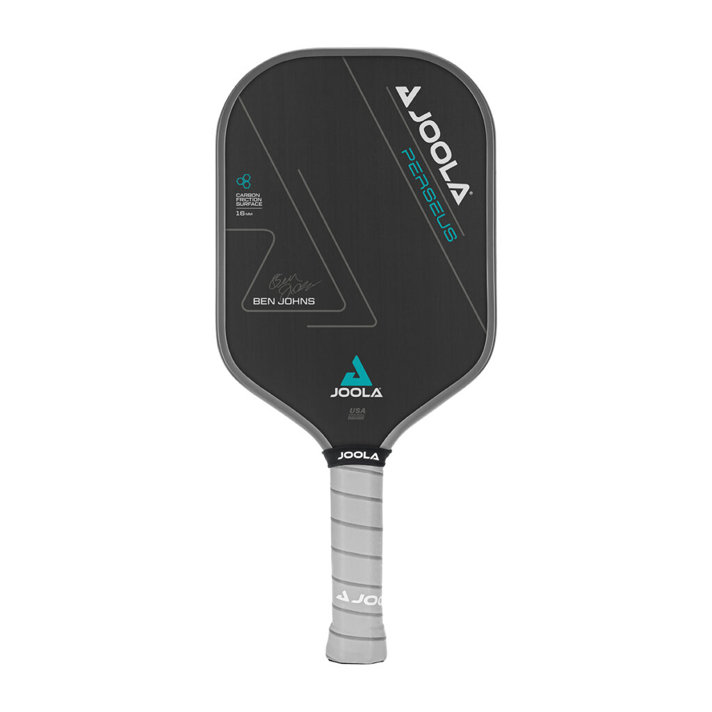 JOOLA Table Tennis | Pickleball | Next Generation Equipment